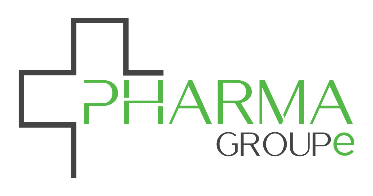 Pharmagroupe