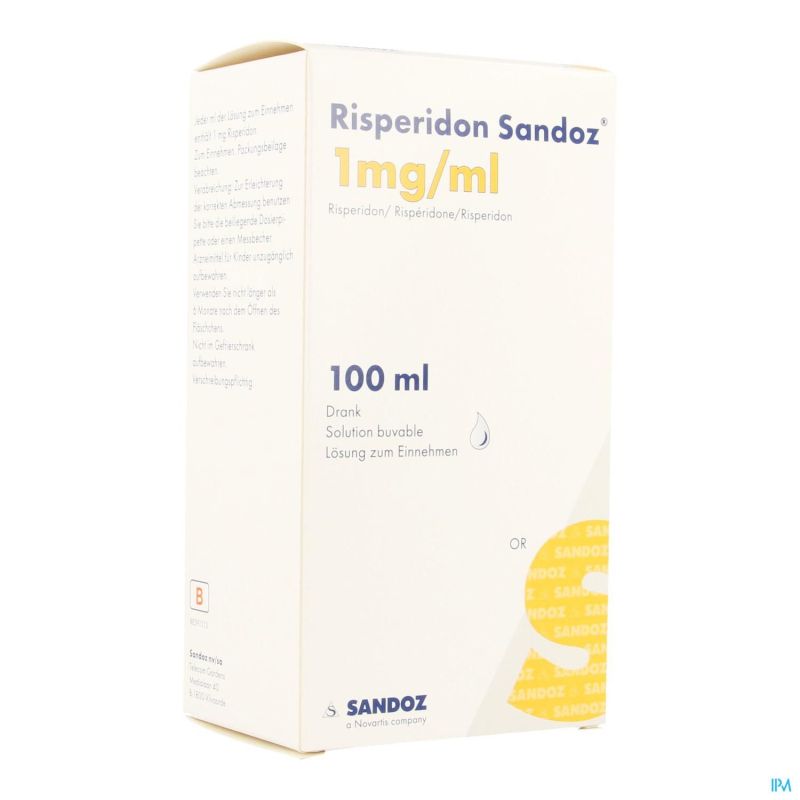 risperidon-sandoz-sol-per-os-100ml-1mg-ml