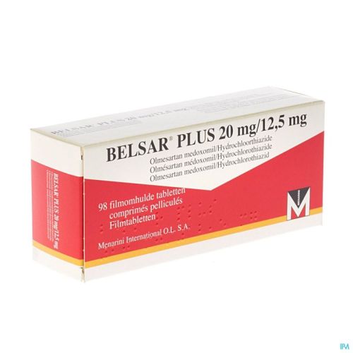 Nobiten Comp 28 X 5mg