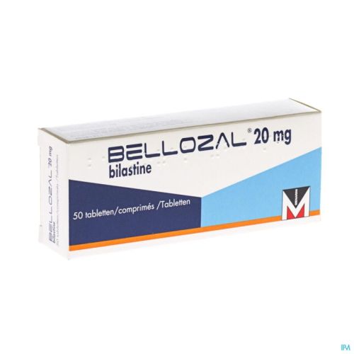 Nobiten Comp 56 X 5mg