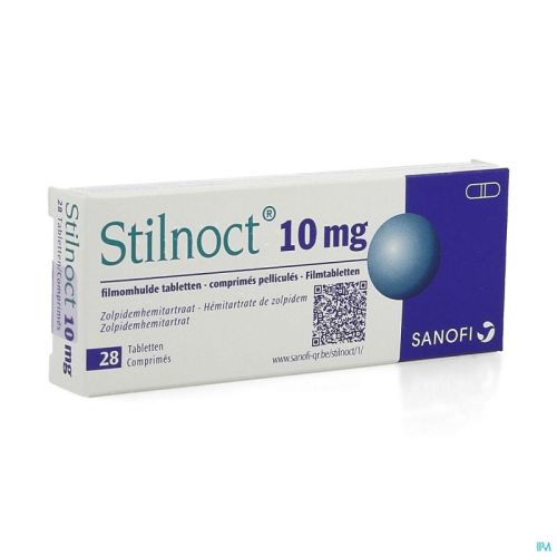 Suvezen 20mg/10mg Comp Pell 90