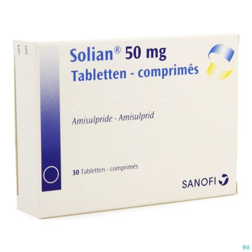 Suvezen 20mg/10mg Comp Pell 90