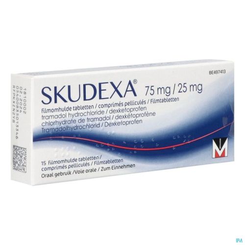 Belsar Comp 98x40mg